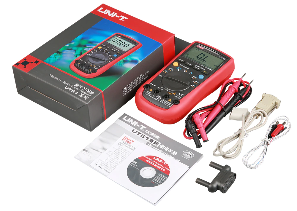 LED RGB 】 Tipos y Funcionamiento 2022