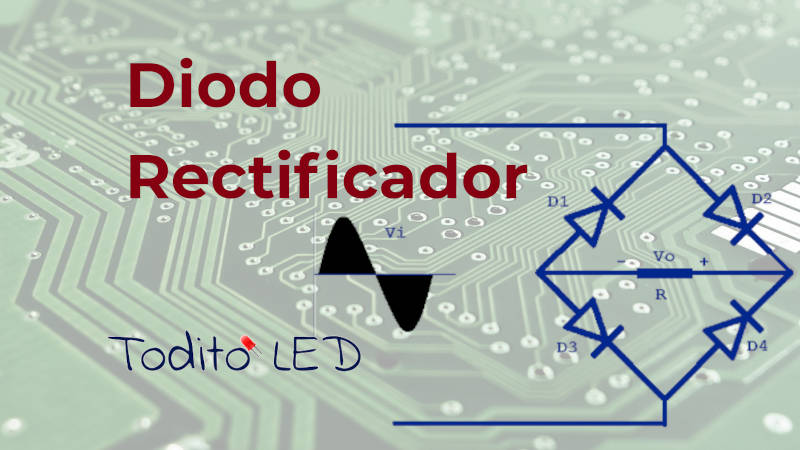 LED Infrarrojos 】 Emisor y Receptor | Funcionamiento. 2023